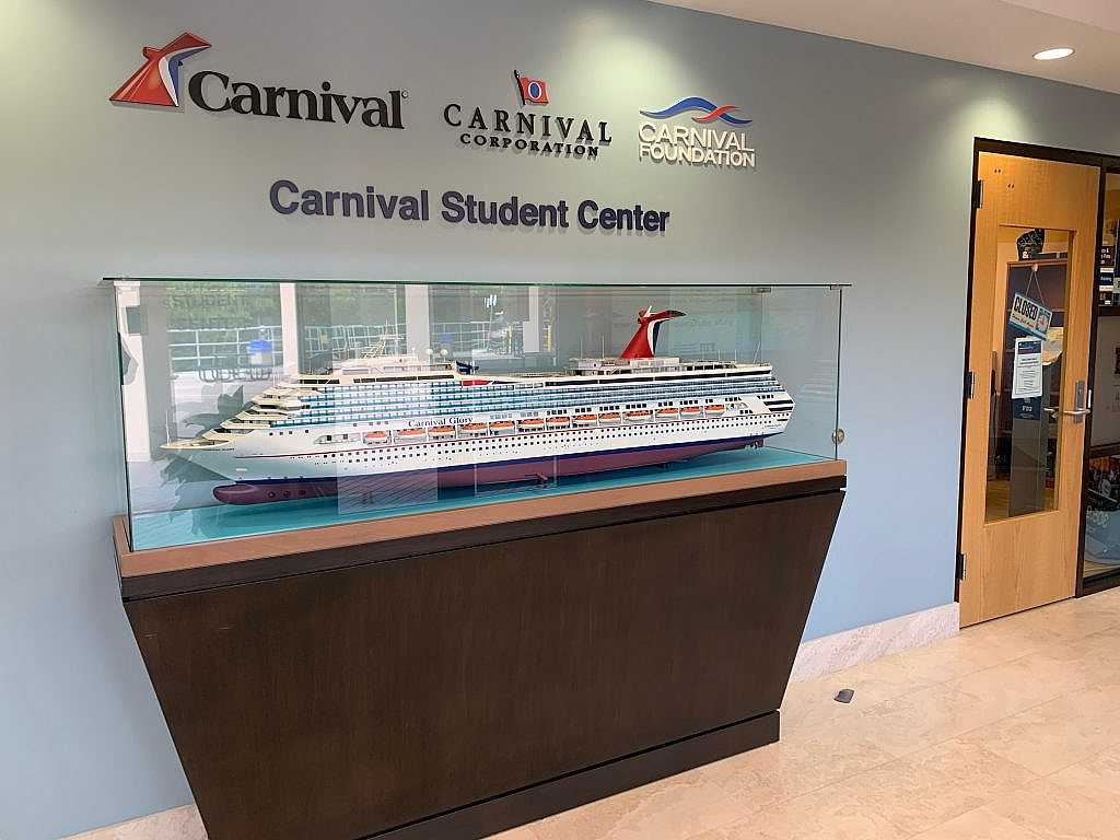 The Carnival FoundationThe Carnival Foundation | The Carnival Foundation